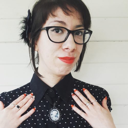 Learn How To Paint with Watercolours - Watercolour Workshop