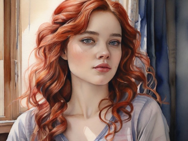 How to Use Watercolor Paint: A Guide for Beginners - Watercolour Workshop